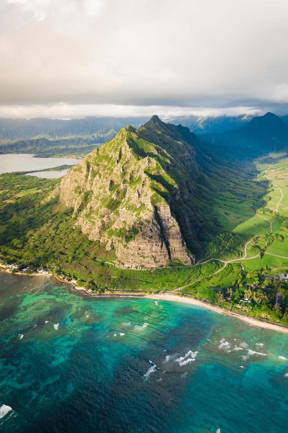 Kaaawa Oahu Best Hikes And Trails In Ka a awa AllTrails